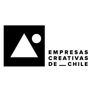 Inicio - MKTG BEST